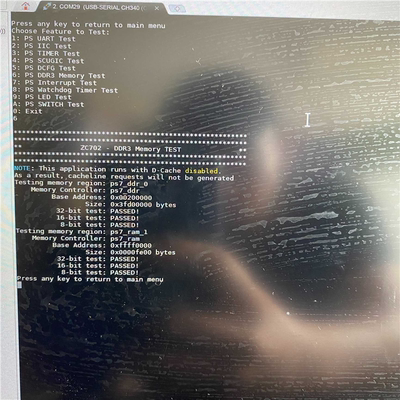 【汇生】zc702 fpga开发板，xilinx xc7z020，单【议价】