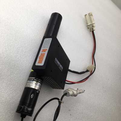 AEROTECH激光管  OEM2R 420-47015/3~询价