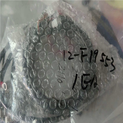 (议价)12-F19553 asm排线