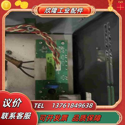 SDCS-BAB-F01 3ADT316400R0501 A议价