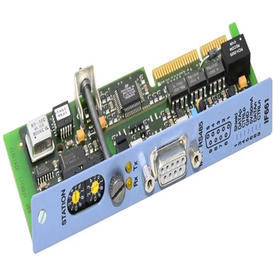 【顺庆】B&R自动化3IF661.9 2005接口模块【议价】