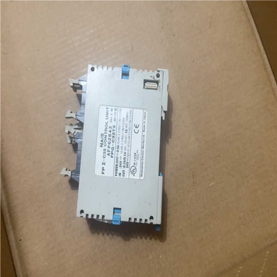 【美亚】NAIS驱动器FPG-C32T2 共1个 200元【议价】