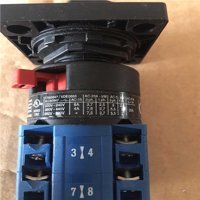 议~KRAUS NAIMER CG8