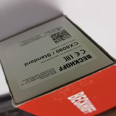 (议价)CX8090  BK4020  CX8050 ，