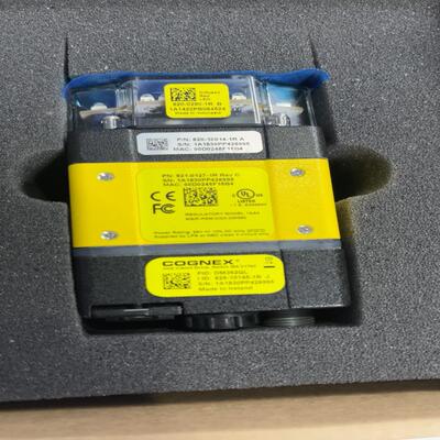康耐视DMR-362QL- DM362QL~议价