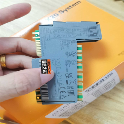 【顺庆】X20CM8281  全新库存1个【议价】