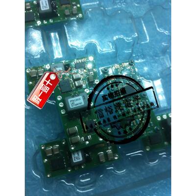 PTH12010LAZ TI非隔离式直流DC转换器 电源模块