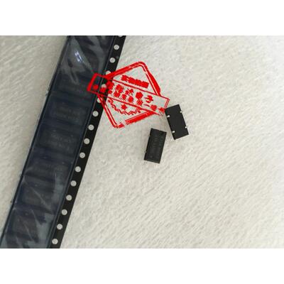 SG-9001JC 124.80000MHZ E124.8000C EPSON晶振124.8MHZ