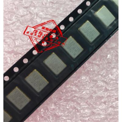 EEG-2102 133.000PGPA EPCOS 互补LVPECL差分晶振133MHZ  3.3V