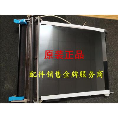 原装奔图 CM2200FDW转印 CP2250DN CP2200 2270FDN转印组件