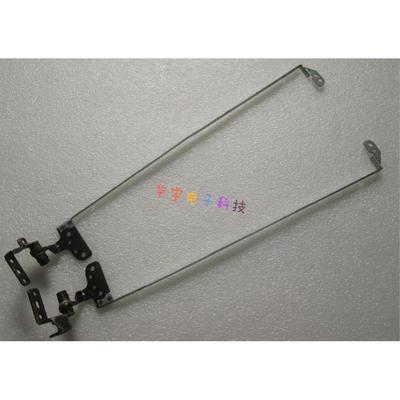 Acer 4743G 4560G 4750G 4752G 4352 e1-451g 屏轴 转轴 屏支架