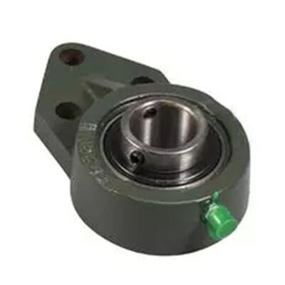 悬挂式座轴承带座UCFB202 FB203 FB204 FB205 FB206 FB207 FB208