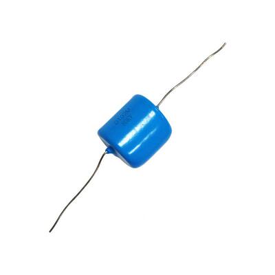 轴向高压电容80KV1010000PF片径34*37.22超mm102DDOM/8KV现货