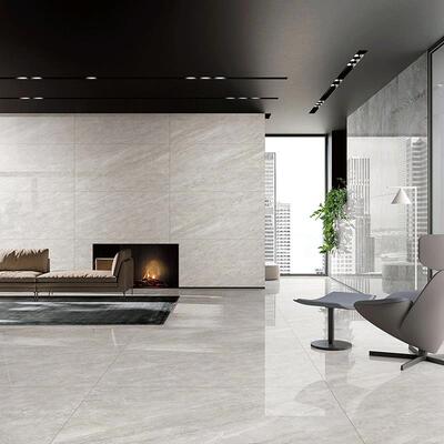 私人空间瓷砖150x750地砖10500x75地砖0通体大板理石地面砖全FPLM