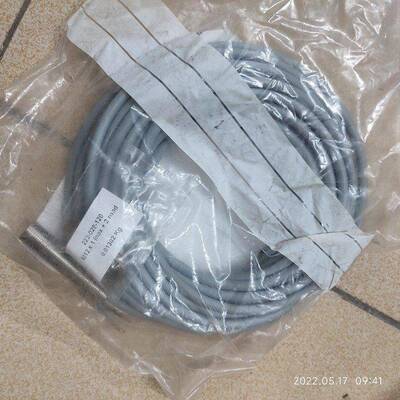 罗克-韦尔接近开关8N72C-M4BP1EAC2-D4D872CN10NP12-4872C-A518