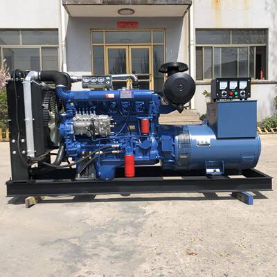 潍坊10千瓦发电机组油潍坊系列柴发电机0BCS100kw