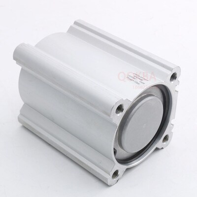 FESTO费斯托气缸DNCB-50-40-30-P-A-SAET047 DNCB-63-50-P-SAU028