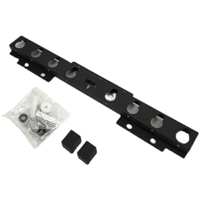 10套装液晶电视机k挂架m型018019显示器支架 通用壁挂 32-55寸挂