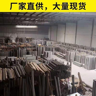 304不锈钢过滤网超细加厚工业筛网圆片2C-3500目100目200目500目