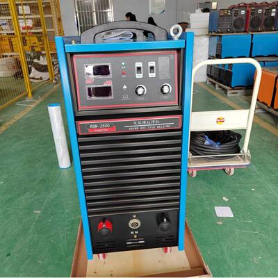 货钢结构栓钉焊式机SN-2500拉弧螺柱现RSN-2500焊接机R桥梁建筑用