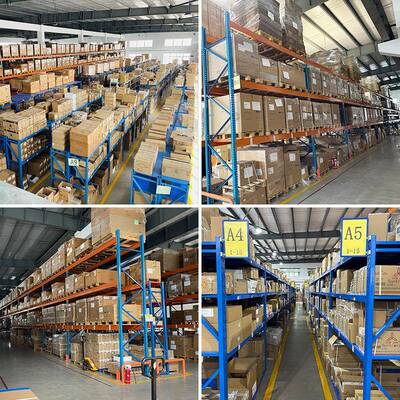 东方CNDFT15052HBL-23818720V10.8A17A252217CM轴流风机散热风扇