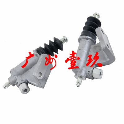 离合器分泵46930-S5A-013