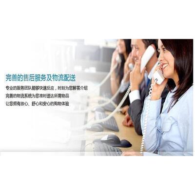 熔铝炉熔炉高温合金炼炉铝熔60720鋁锌铜铅化坩熔埚电阻炉