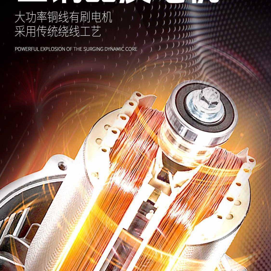 常柴柴油发高配3.5K电机组家用5千瓦3相/6/38/10KVW单220三相80V