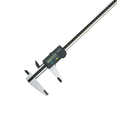 卡尺货号500-181-30型号GCD-15APX十大品牌