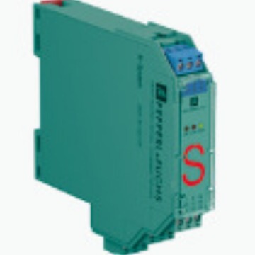 KFD2-STC5-EX1