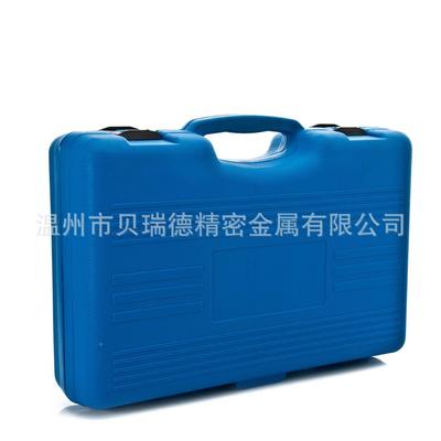 BMWM25XPO564正时工5具厂家直销汽保工具