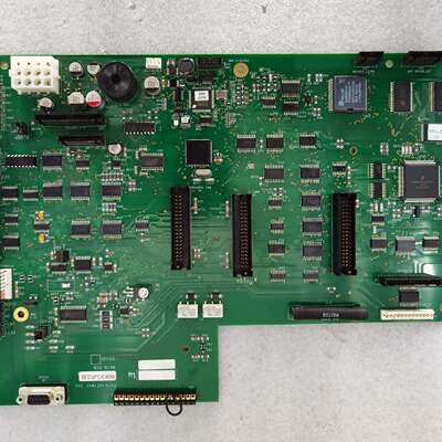 议价Perkin EImer  N6559124 CLARUS可维修翻新