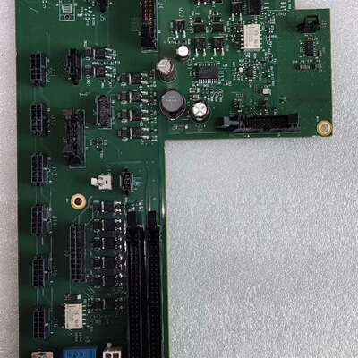 议价Agilent 安捷伦G3280-65070可维修翻新