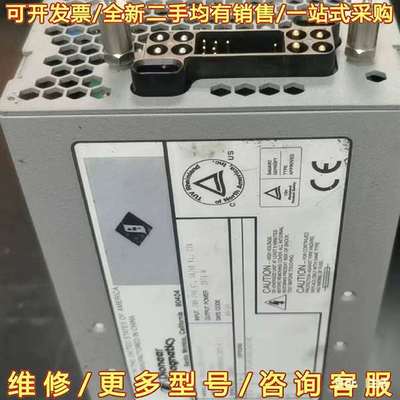 议价pe icp 电源， 测试包好，适合I可维修翻新