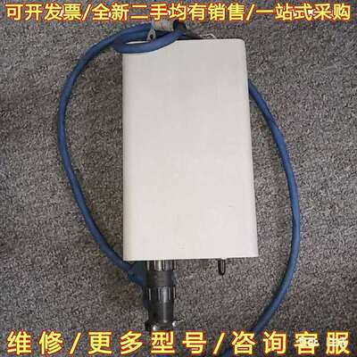 议价安捷伦59864B真空规控制器可维修翻新