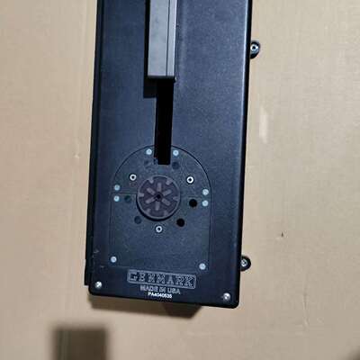 议价genmark  PA4040535  半导体晶圆远可维修翻新