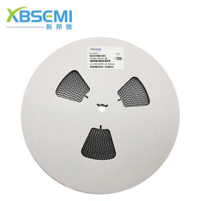 厂家直供贴片肖二极管SS31031A00VSMA种封装特基二极管SFDP多R310