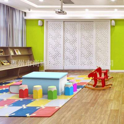 玻璃钢书16907本铅笔桌椅合休闲商座椅场美陈儿童坐凳矮创意幼儿