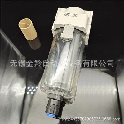 过滤器AFD0-F02-AAFD30-F302-AAFD0PUL3-F02DF02BCF02BCD-A
