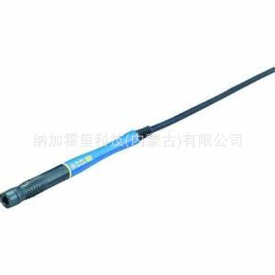 HKKO白光电焊FXD80台1-82FX88883X-81YWFX9702-81NOA711