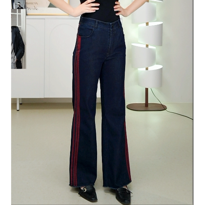 现货71534-60108爆款秋天冬款