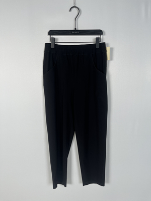 柯罗芭夏季专柜同款 经典休闲裤  KT5550 ￥2390