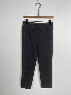 柯罗芭冬季专柜同款女裤 2019 KY5422 ￥2990