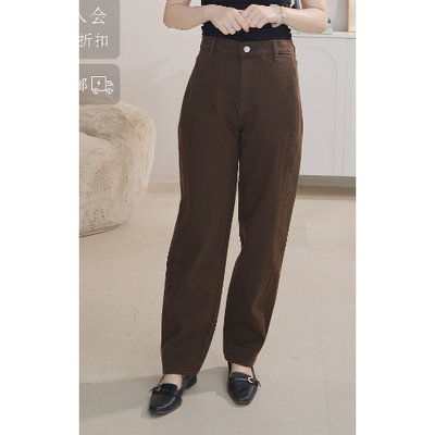 柯利亚诺夏季专柜同款 【H】 KN9517(UN)GDX ￥2580