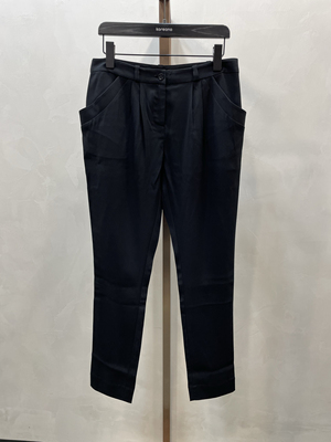 柯罗芭春秋专柜同款长裤  KW6753G ￥1980