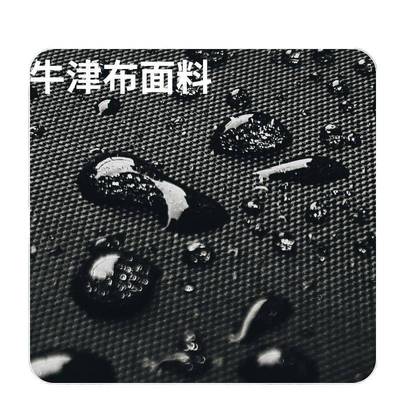 露营营地车网摆红升降车推拖户外大野营手车拉小车野NDK餐地摊