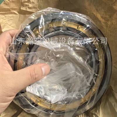 自卸机 HD785 滚柱轴承 711-23-11240