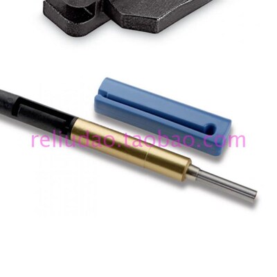 EPIC拆装工具11171000退针器MC-2.5公REMOVALTOOL D2.5MM1121340C