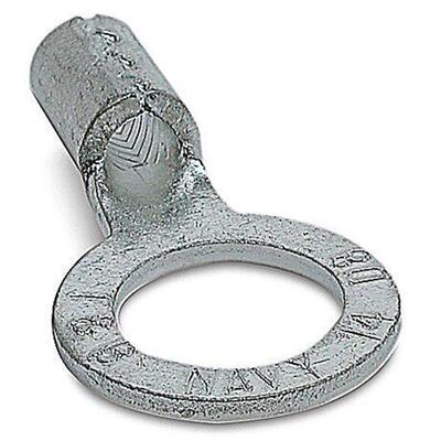 通贝 Sta-Kon系列接线端子D8-14-SK