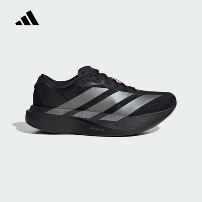 阿迪达斯 （adidas）|（新款）2026春女跑步鞋 JP7147